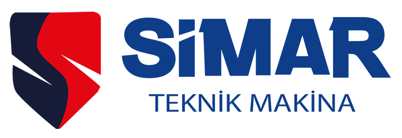 Birim Enerji Otomasyon